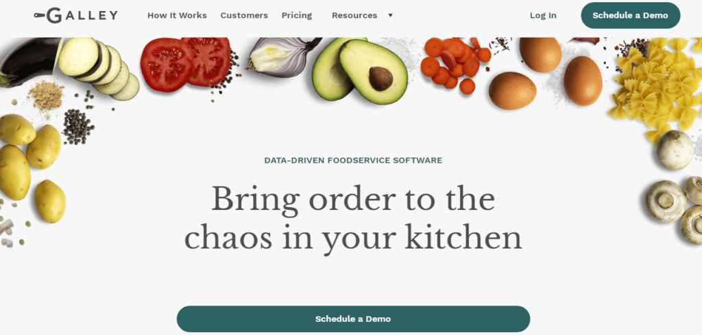 The 18 Best Bakery Management Systems For