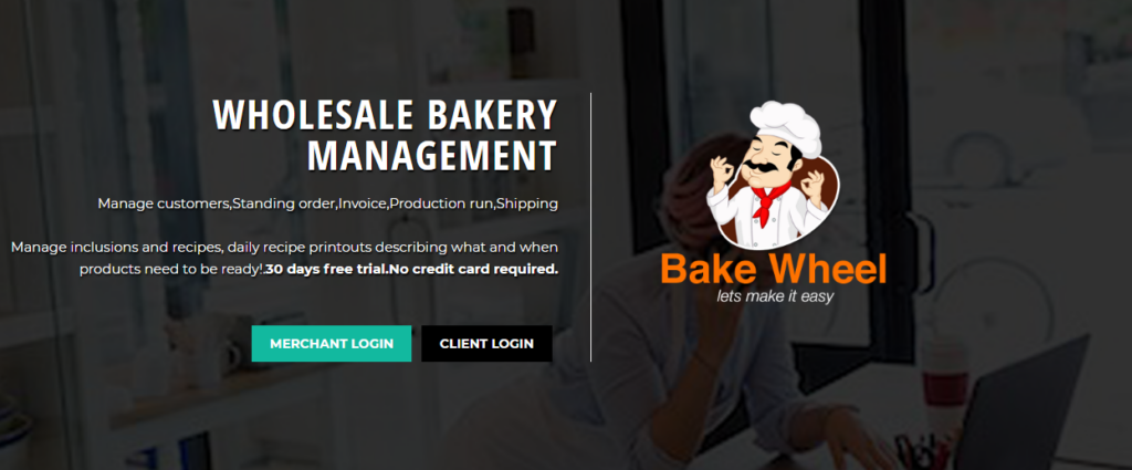 The 18 Best Bakery Management Systems For